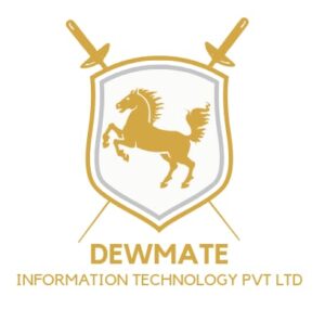 Dewmate Information Technology